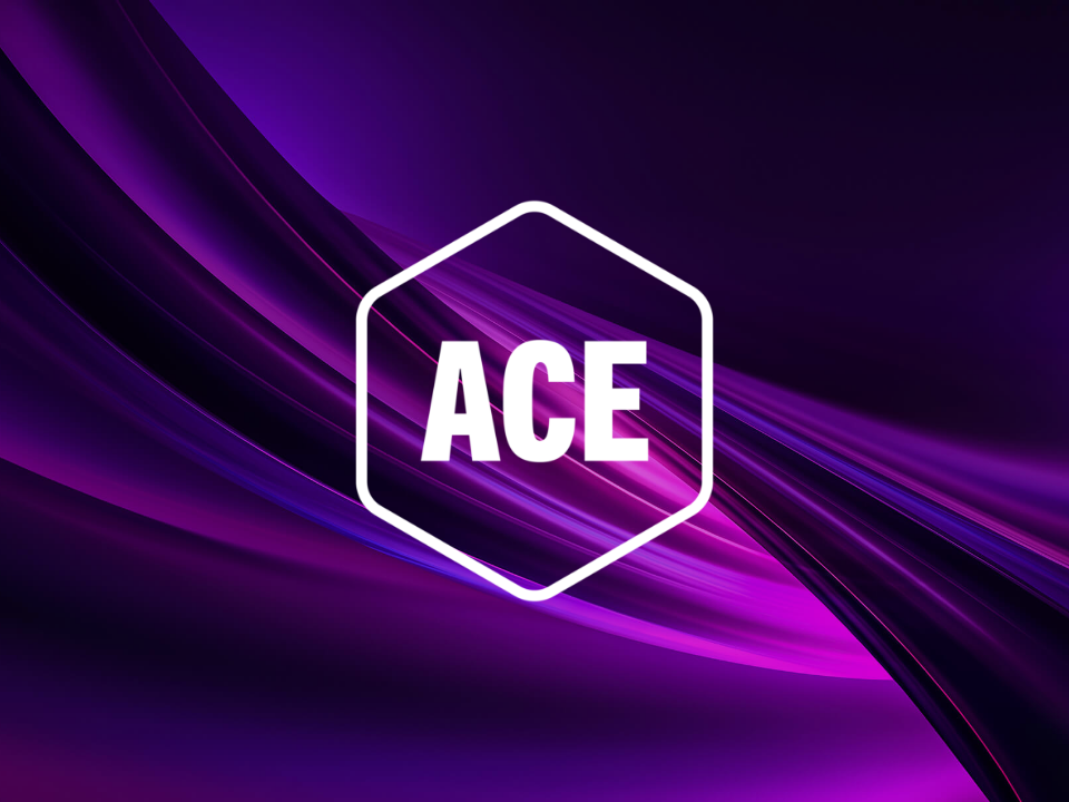 Venture Capital | ACE Ventures