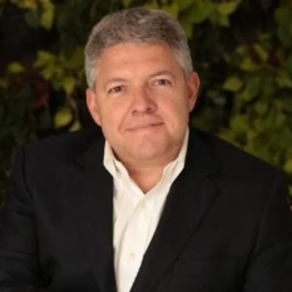 Venture Capital | ACE Ventures